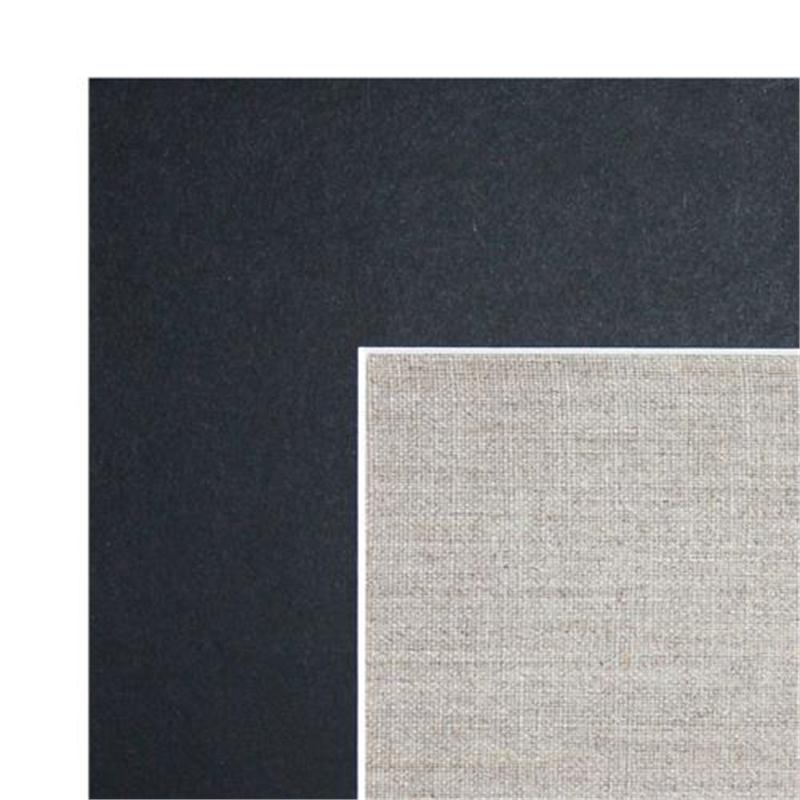 16 x 12 inch Rectangular Mount